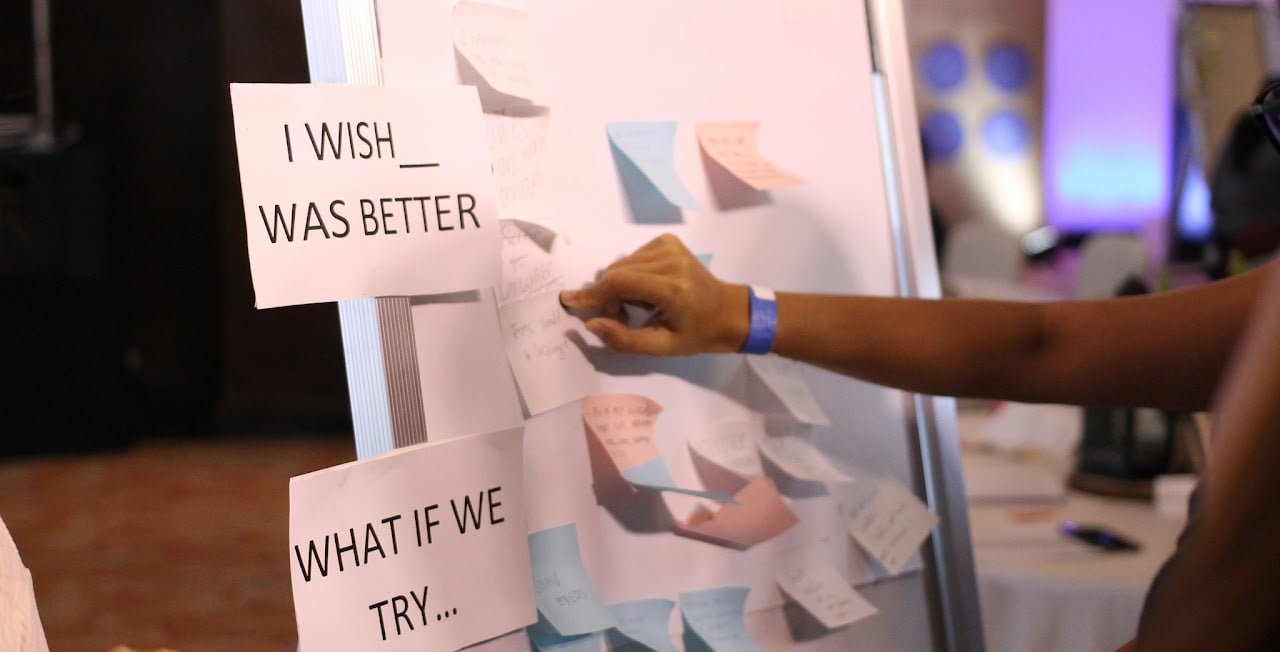 Home - AHA! Behavioral Design