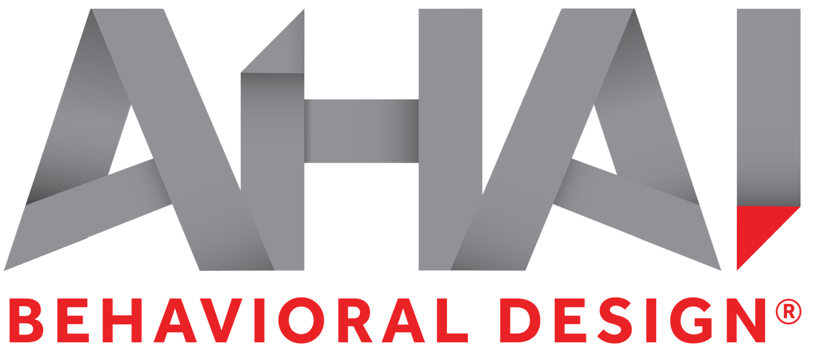 Behavioral Design for Businesses - AHA! Behavioral Design