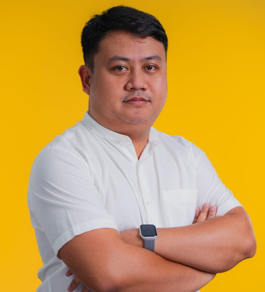 About Us - AHA! Behavioral Design